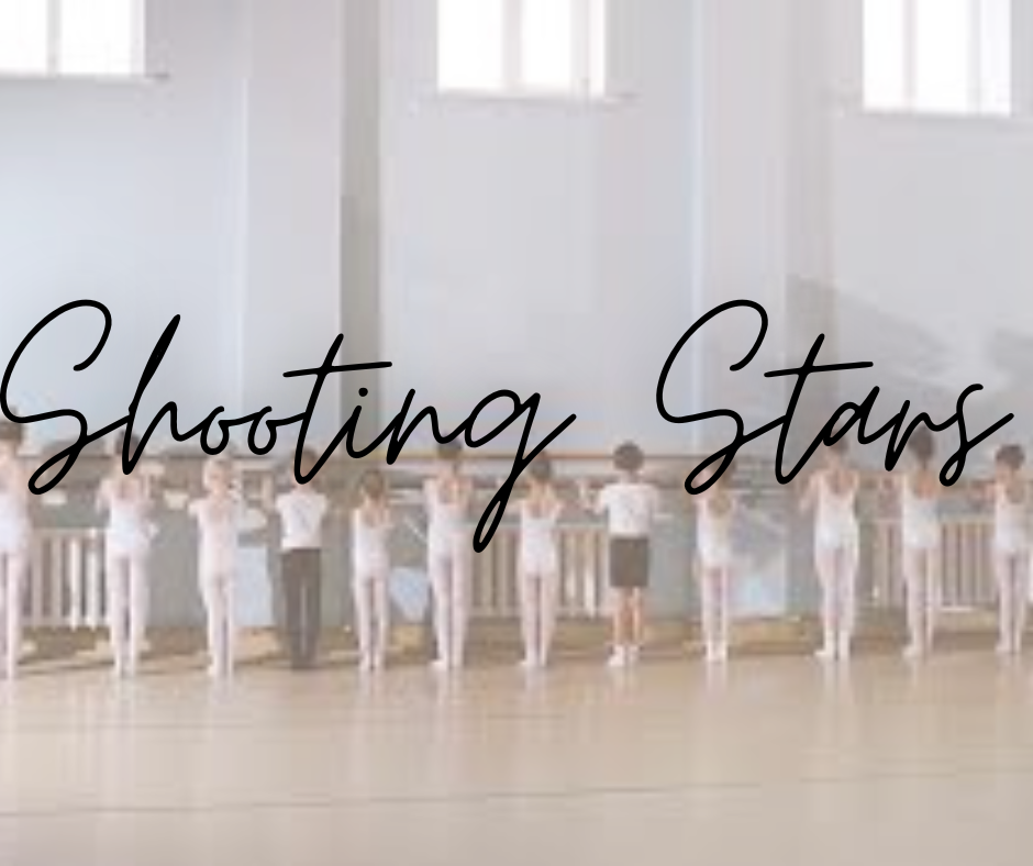 Class descriptions final – Beyond Dance of Lynnfield